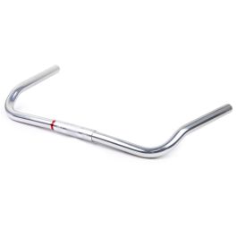 *NITTO* LOSCO bar (silver) - BLUE LUG ONLINE STORE