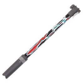 *TOPEAK* road master blaster (thermography/S) - BLUE LUG ONLINE STORE