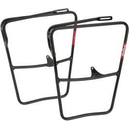 *SALSA* down under HD front rack - BLUE LUG ONLINE STORE