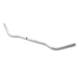 *NITTO* rivendell RBW-32 wavie bar - BLUE LUG ONLINE STORE