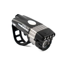 *CYGOLITE* dash pro 600 - BLUE LUG ONLINE STORE