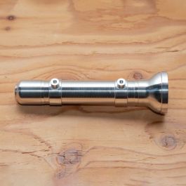 *KIMURA* front light (LH02D) - BLUE LUG ONLINE STORE