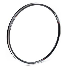 *PACENTI* forza rim - BLUE LUG ONLINE STORE