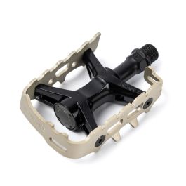 *MKS* mt-lux compe 75 (titan/black) - BLUE LUG ONLINE STORE