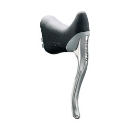 *SHIMANO* R400 brake lever set - BLUE LUG ONLINE STORE