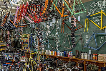 HOME - BLUE LUG ONLINE STORE