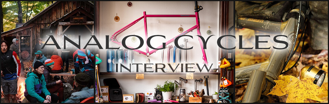 HOME - BLUE LUG ONLINE STORE