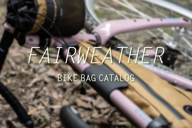 HOME - BLUE LUG ONLINE STORE